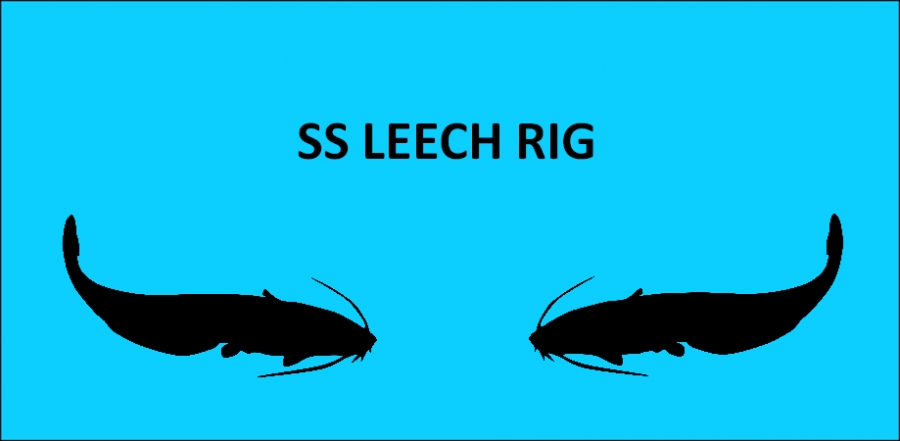 SS Leech Rig